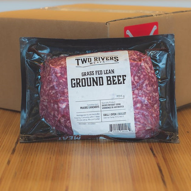 Two Rivers Specialty Meats – BCLocalRoot.ca